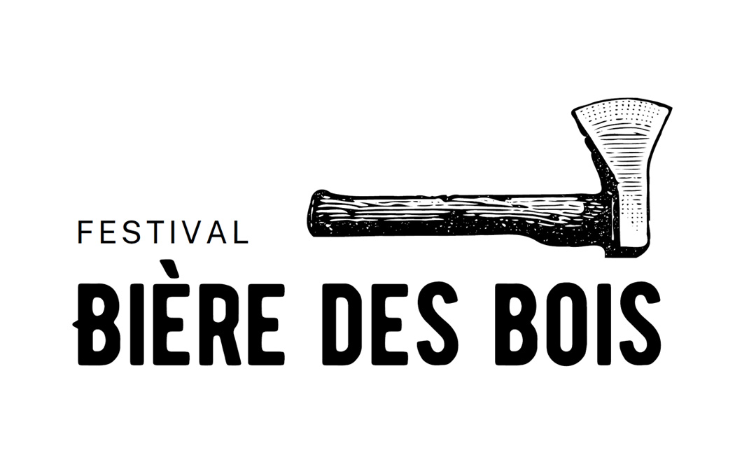 Première édition du Festival Bière des Bois de Mirabel | Ville de Mirabel