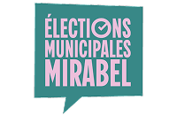 Désignation de la zone d’innovation en aérospatiale | Ville de Mirabel